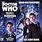 Technophobia (Doctor Who, Band 1): Amazon.de: Matt Fitton: Fremdsprachige Bücher