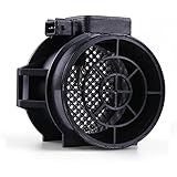 Amazon.com: Stant 12036 Cooling System Pressure Tester Threaded 'System ...