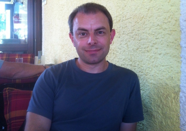 The Sea Devils: Operation Struggle and the Last Great Raid of World War ...