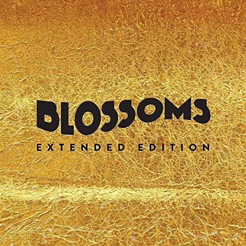 Blossoms (Extended Edition): Amazon.co.uk: Music