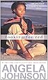Amazon.com: Looking for Red (9780689863882): Angela Johnson: Books
