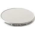 Amazon.com: Nordic Ware Microwave Micro-Go-Round 10 Inch : Home & Kitchen