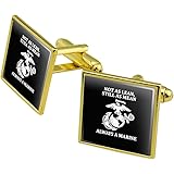 Amazon.com: GRAPHICS & MORE United States Marine Corps USMC White Black ...