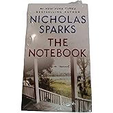 Amazon.com: El cuaderno de Noah / The Notebook (Spanish Edition ...