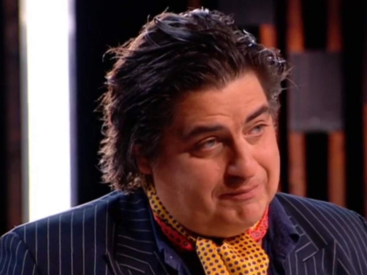 Watch MasterChef Australia | Prime Video