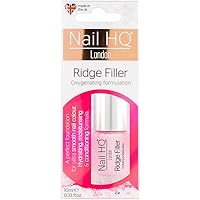 Amazon.co.uk Best Sellers: The most popular items in Nail Ridge Filler