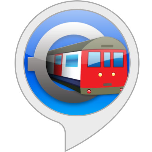 Tube Status : Amazon.co.uk