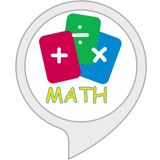 Math Genius: Amazon.in: Alexa Skills