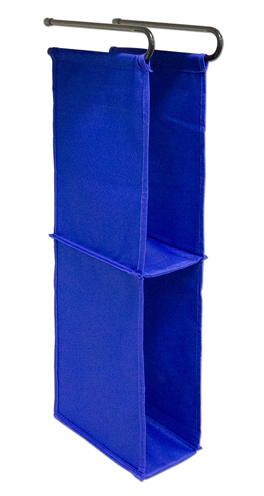 LockerMate Locker Ladder, Assorted Colors, Color May Vary (00866 ...