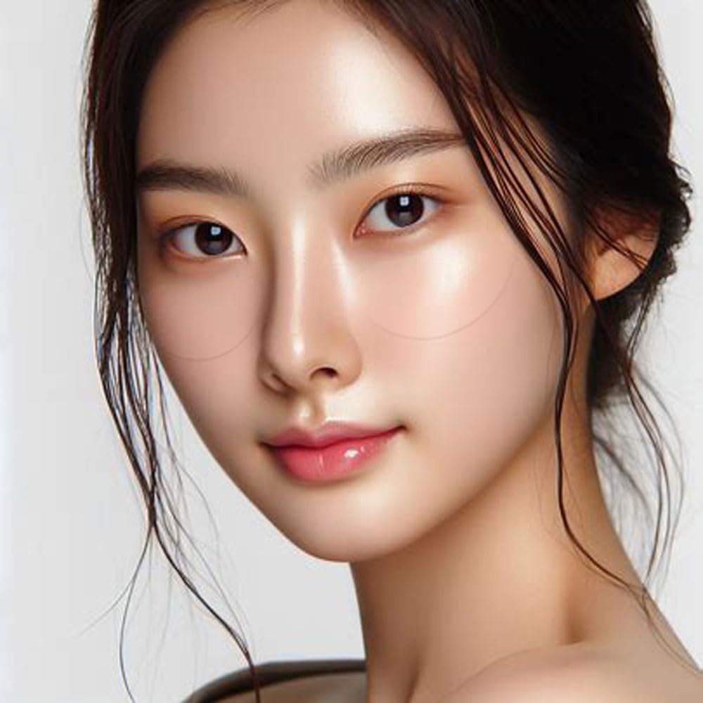 sport | Nellis Auction