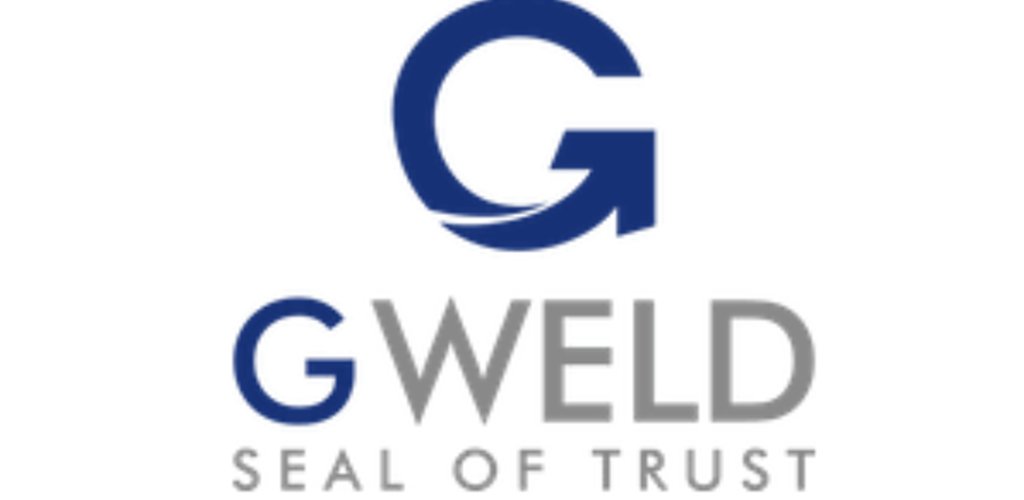 Gee Limited:Amazon.ca:Appstore for Android