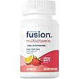 Amazon.com: Bariatric Fusion One Per Day Bariatric Multivitamin with ...