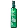 Amazon.com : Thicker Fuller Hair, Root Lifting Serum By, Green, 4 Fl Oz ...