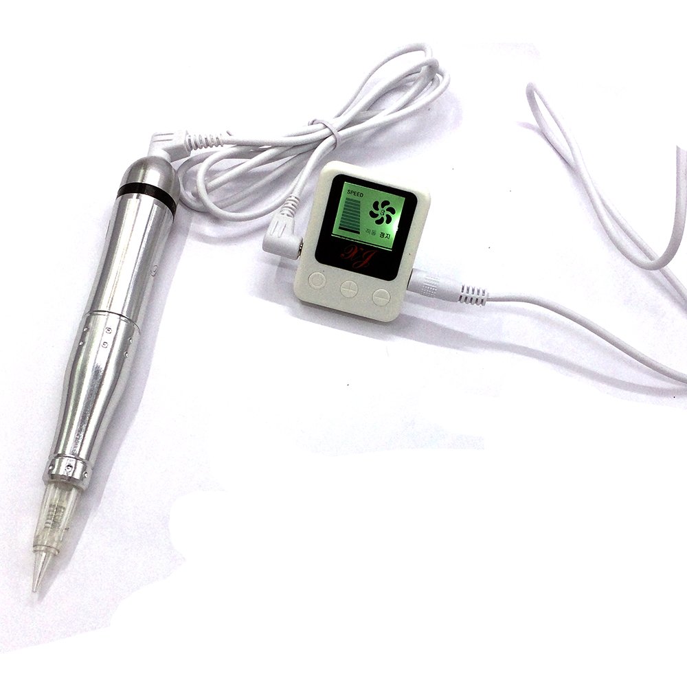 Tattoo Machines Dubai | Buy Online UAE | Whizz Others