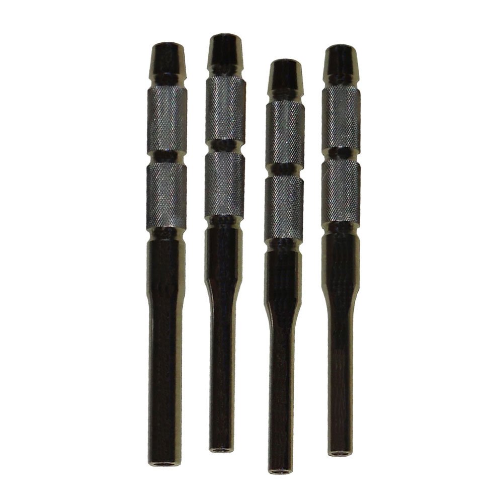Gunsmith Armorer AR15 Pin Kit Steel Takedown Punch Tool Set Rifle ...