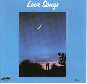 - Love Songs [Heartland Music] - Amazon.com Music