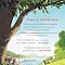 Just Harriet: Arnold, Elana K.: 9780063092044: Books - Amazon.ca