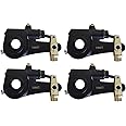 Amazon.com: TORQUE 4 Pack of R801073 Automatic Slack Adjuster 1.5 ...