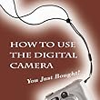 Amazon.com: Zoom H4N Handy Portable Digital Recorder - 2009 Version ...