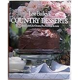 Lee Bailey's Country Weekends: Bailey, Lee: 9780517187463: Amazon.com ...