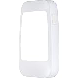 GE 4-in-1 Power Failure LED Night Light, 2 Pack, Dusk-to-Dawn Sensor ...