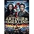 Amazon.com: Merlin's Apprentice: John Reardon, Jennifer Calvert, Clint ...