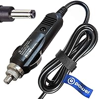Amazon.com: T-Power CAR Adapter for 12V Xantrex Power Pack 400 Plus X ...