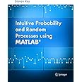 Intuitive Probability And Random Processes Using Matlab | Desertcart INDIA