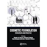 Introduction to Cosmetic Formulation and Technology: 9781118763780 ...