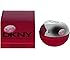 DKNY Red Delicious Women Eau de Parfum 50 ml: Amazon.de: Beauty