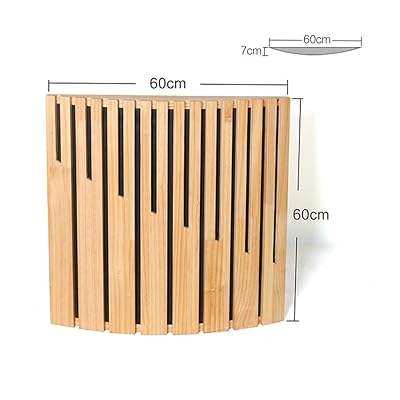 Acoustic Diffuser Sound Panels Wooden Acoustic Philippines | Ubuy