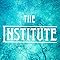The Institute: Amazon.co.uk: Stephen King: 9781529355390: Books
