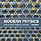Amazon.com: Modern Physics: 9781429250788: Tipler, Paul A., Llewellyn ...