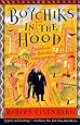 Boychiks in the Hood: Travels in the Hasidic Underground: Eisenberg ...