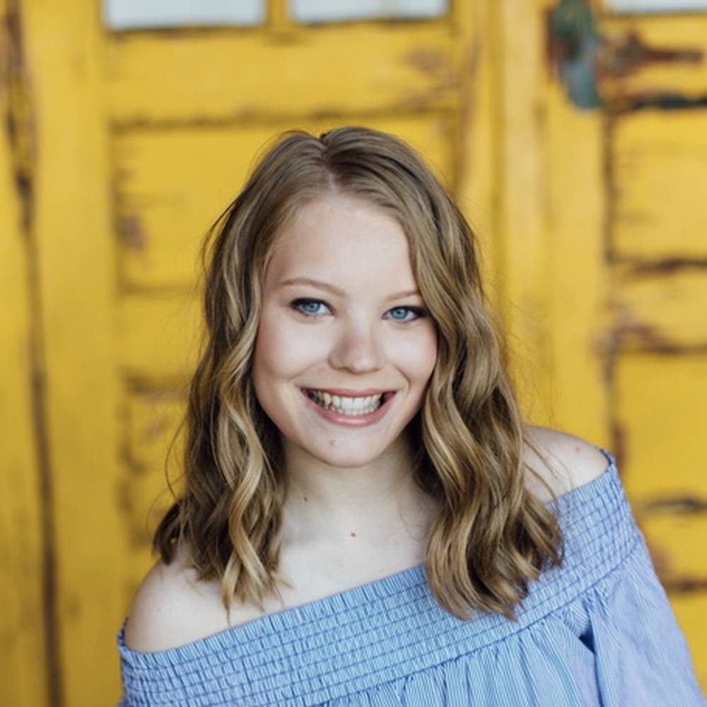 Katherine Cimino - Alle Hörbücher bei Audible.de