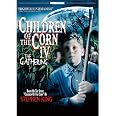 Amazon.com: Children of the Corn IV: The Gathering : Naomi Watts, Mark ...