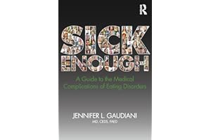 Amazon Best Sellers: Best Psychopathology