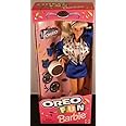 Amazon.com: Mattel Barbie Oreo Fun Special Edition : Toys & Games