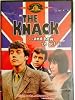 The Knack... And How to Get It [DVD] in Oman | Whizz Movies