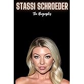 You Can't Have It All: The Basic B*tch Guide to Taking the Pressure Off ...