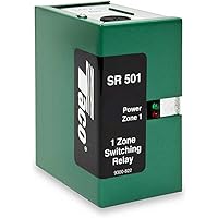 Amazon.ca Best Sellers: The most popular items in Automotive ...