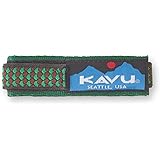 Amazon.com: Chums The Band 20mm Wide Watch Band: Sports & Outdoors