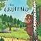 The Gruffalo: Donaldson, Julia: 9780230747937: Books - Amazon.ca