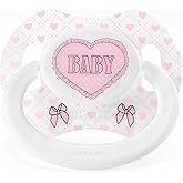 Amazon.com : LittleForBig Little Blue Bigshield Generation-II Adult ...