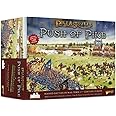 Amazon.com: Warlord Pike & Shotte Epic Battles Push of Pike Game - Role ...