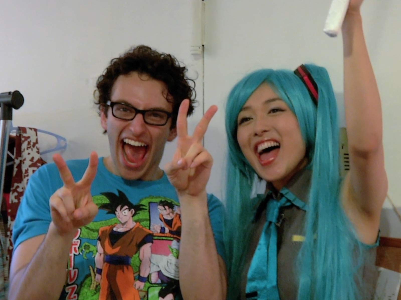 Amazon.co.jp: 2ndアベニュー（二アベ） : 本田真穂, 近藤司, Philip Lakin, 竹嶋利仁, 市川達生, 高見希世 ...