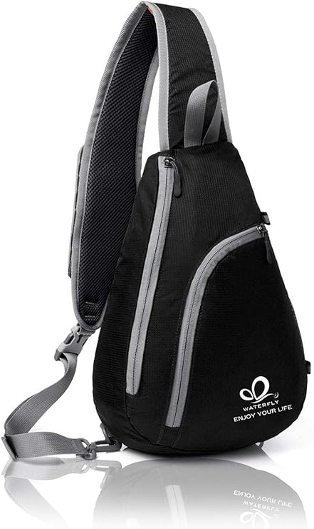 Best Laptop Sling Bag 2020 | semashow.com