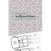 Amazon.com: BENTGO KIDS BENTO BOX - Weekly meal planner for school and ...