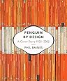 Seven Hundred Penguins (Art & Design): Amazon.co.uk: Penguin ...