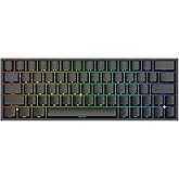 IROK MU68 - Interruptor magnético de disparo rápido de aluminio ...